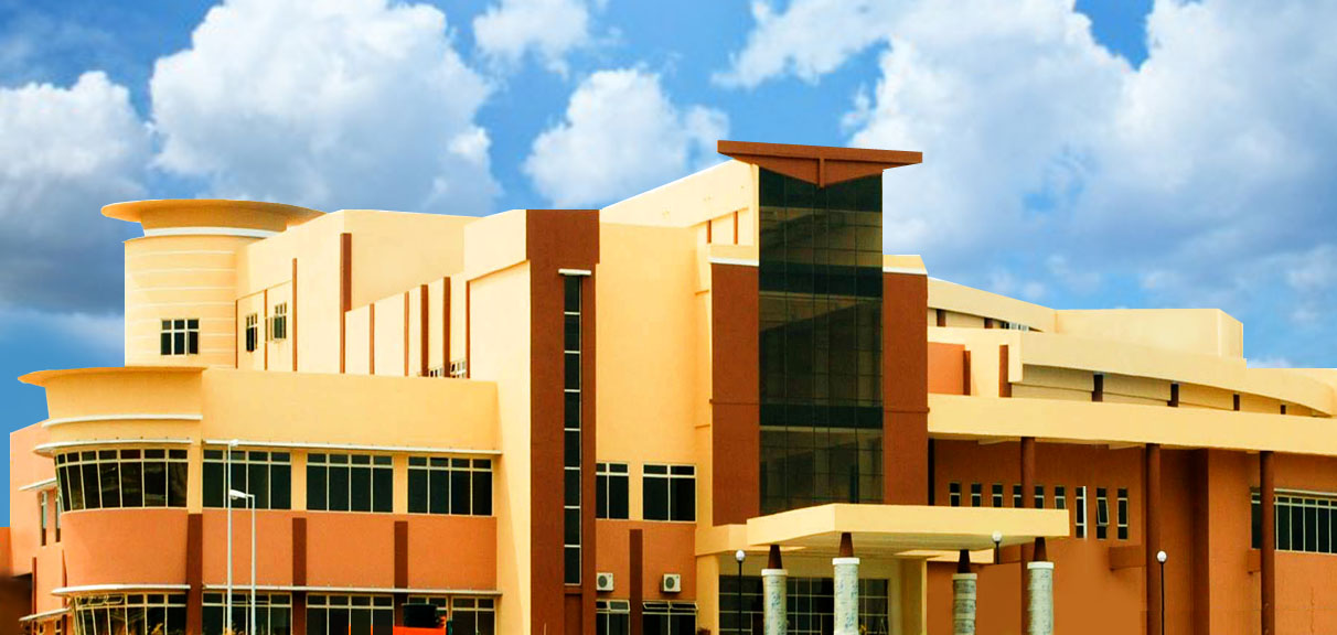 Library Hours – USIM LIBRARY