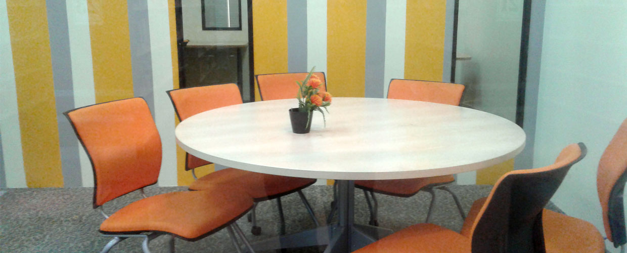 MAIN LIBRARY – USIM LIBRARY