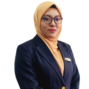 FPSK Library Branch – USIM LIBRARY