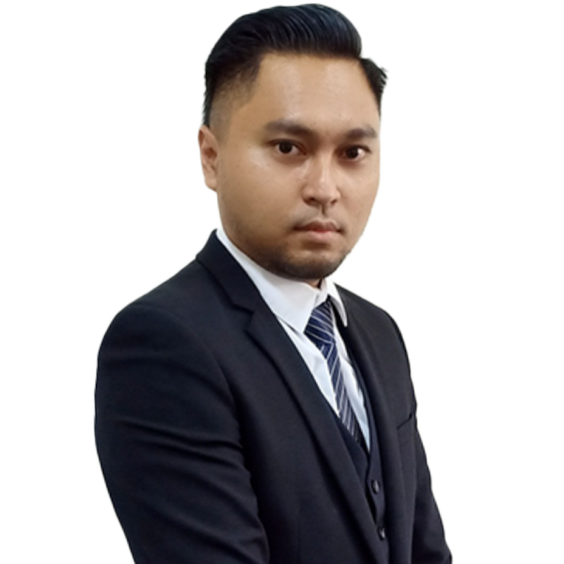 Information Service Division – USIM LIBRARY