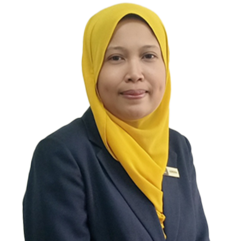 Information Service Division – USIM LIBRARY